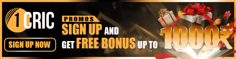 Demystifying Cricket Scores: A Comprehensive Guide to Understanding the ...